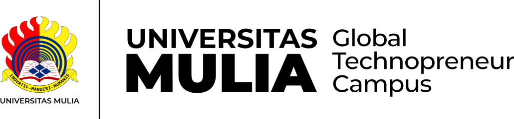 SIAM Archives - Universitas Mulia