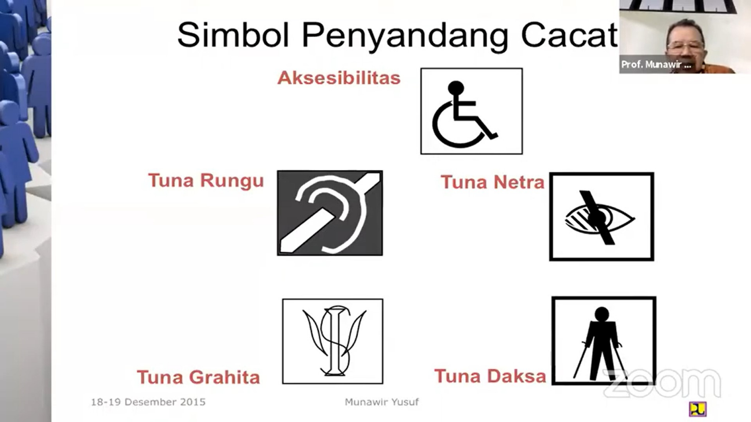 Sosialisasi Bantuan Dana Penyelenggaraan dan Pengembangan Inovasi ...