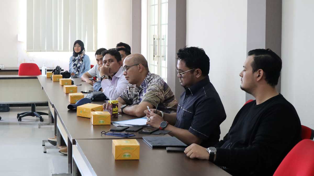 Winmar Coin Perkenalkan Cryptocurrency Siap Mendukung Universitas Mulia ...