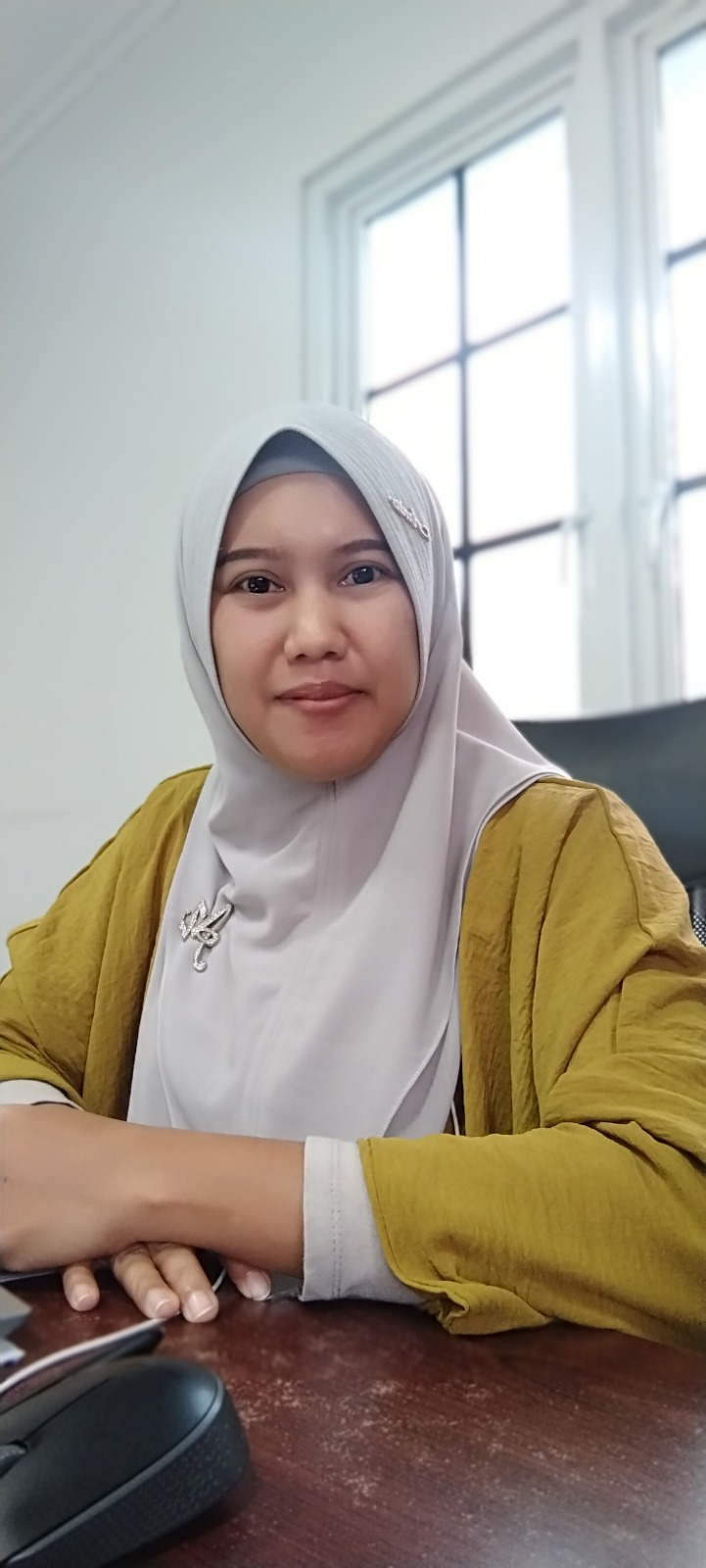 Menuju Hilirisasi Riset, LPPM Universitas Mulia Dorong Proposal Bermutu ...